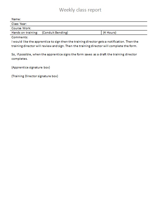 EJATC of Watertown: Members | EJATC of Watertown